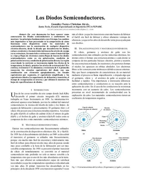 Image result for Engineering Drawing Diploma