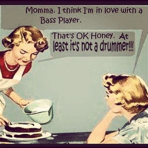 Image result for One String Bass Meme