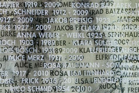 Image result for Code Inscription Debut