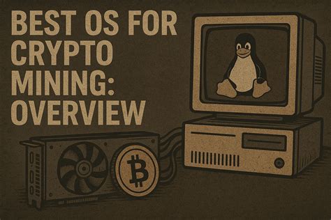 Image result for Mining OS