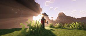 Image result for Como Descargar Shaders En Minecraft Java
