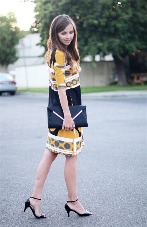 Image result for Mod Dress