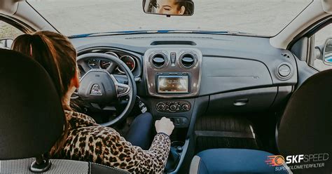 Image result for Odometer vs Speedometer