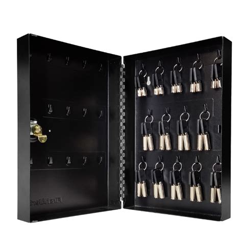 Image result for Front Key Security Box