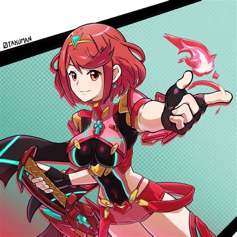 Image result for Pyra Lemon