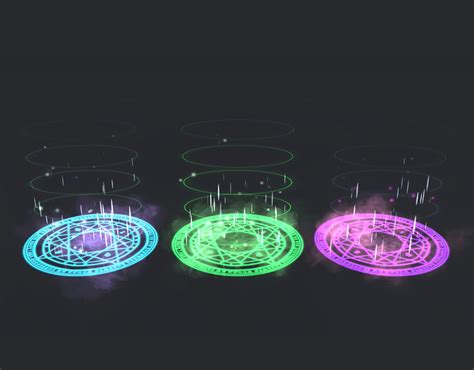 Image result for Unity Sample VFX