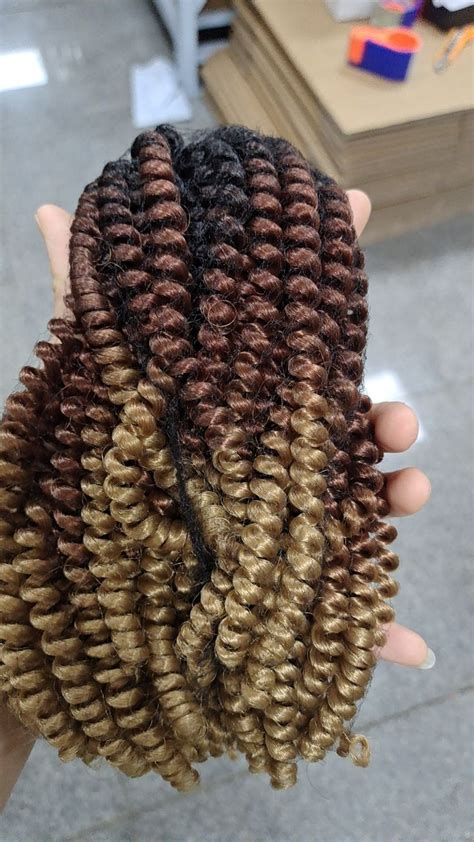 Image result for Spring Twist Over Locs