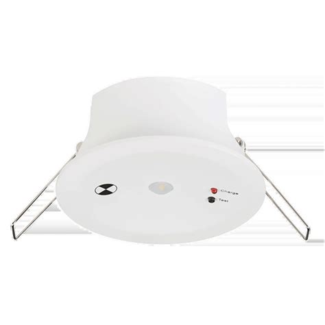 Image result for Emergency LED Lightweight