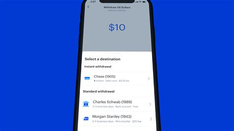 Image result for Coinbase Withdrawl Request