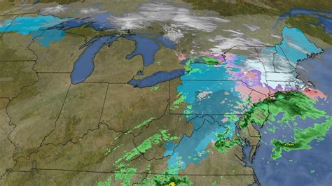 Image result for Big Data Machine Learning Meme Modi