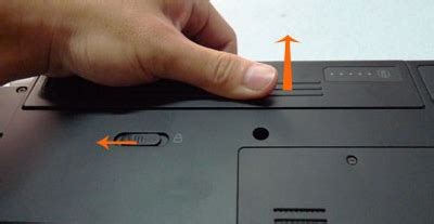 Image result for Wireless Capacity Is Turned Off