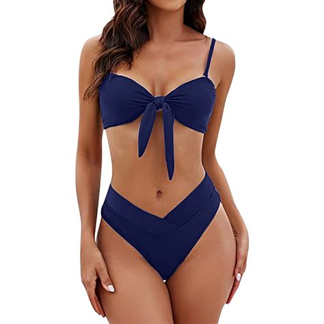 Image result for Two Piece Bathing Suits