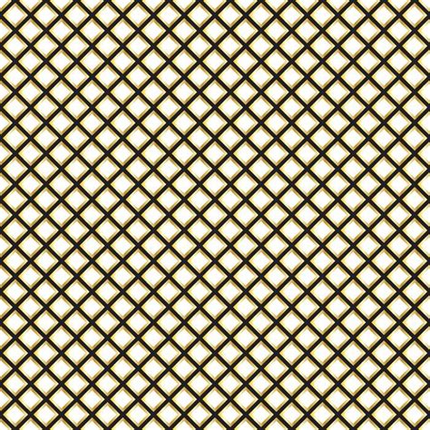 Image result for 3D Mesh Pattern Vector