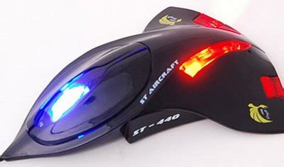 Image result for Weird Computer Mice
