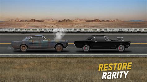 Image result for Drag Racing Mod Apk