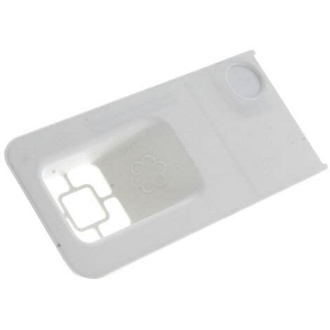 Image result for Indesit Washing Machine Cover Frame