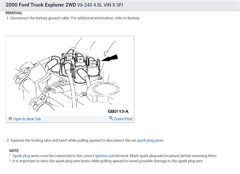 Image result for Engine Sputter Sound Effect