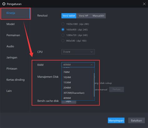 Image result for LD Player User Mind Map