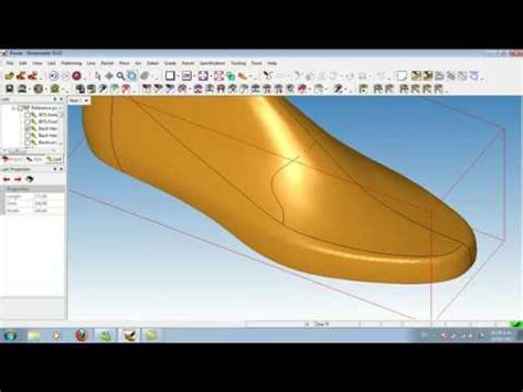 Image result for Shoemaster Tutorial
