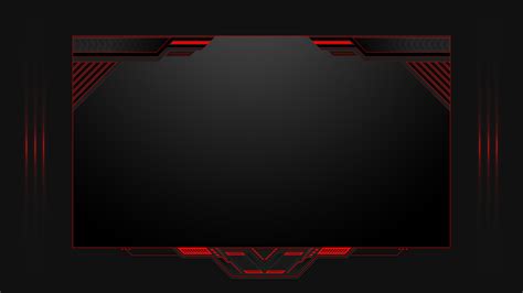 Image result for Live Stream Text Background