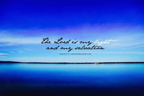 Image result for Scripture Background Wallpaper