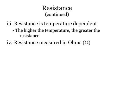 Image result for Current Explained Electricity