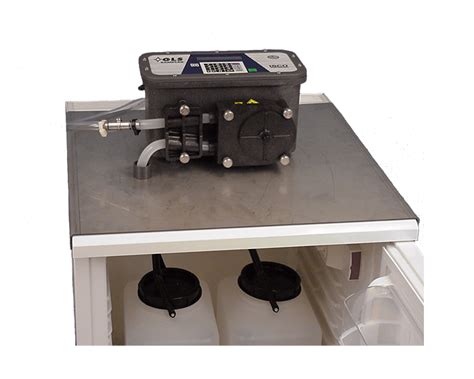 Image result for Isco GLS Tube Guide Assembly