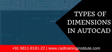 Image result for AutoCAD Drawing with Dimensions