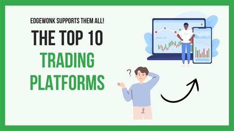Image result for Best Computer for Trading Platforms
