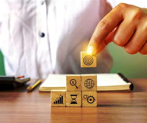 Image result for Intensive Outpatient Program Alcohol PowerPoint