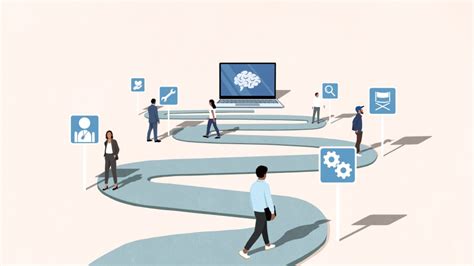 Image result for Salesforce Software Developer