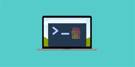 Image result for Delete Files Using Cmd