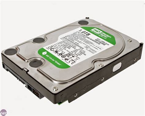 Image result for Internale Part of Computer