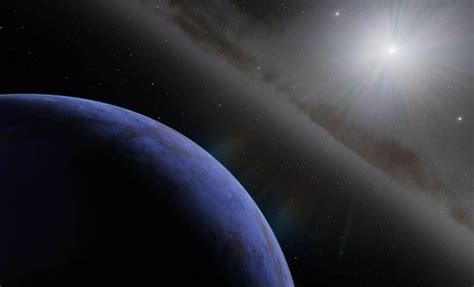 Image result for Alien Message to Humans