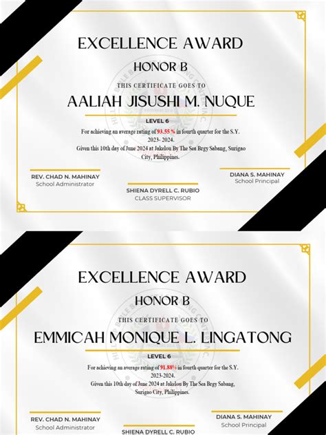 Image result for Level 2 Referential