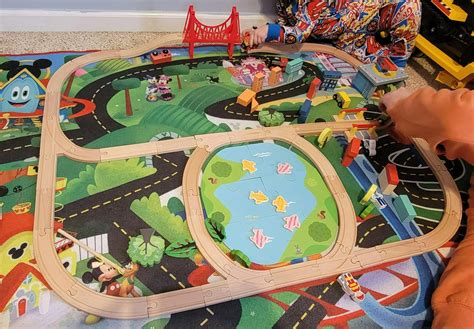 Image result for Toy Train Collection