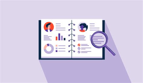 Image result for Behavior Question