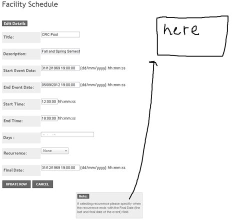 Image result for Text Floating From Left to Right Using JavaScript