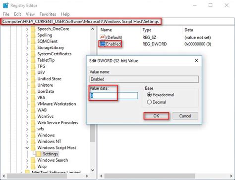 Image result for Reg4ship Apps Windows Script Error Fix