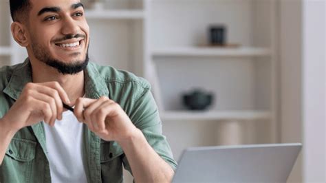 Image result for iOS Course