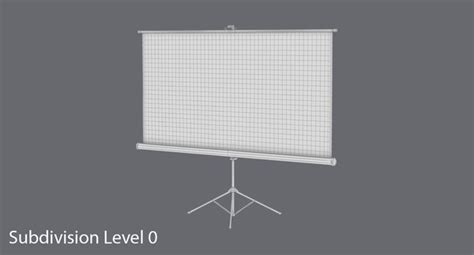 Image result for Projector Screen Models