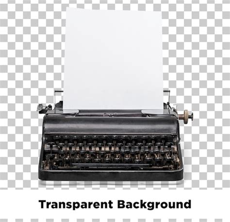Image result for Computer Typing Transparent Background
