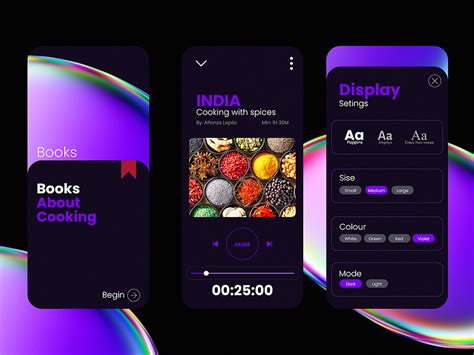 Image result for Scanner LPs World App Style Set