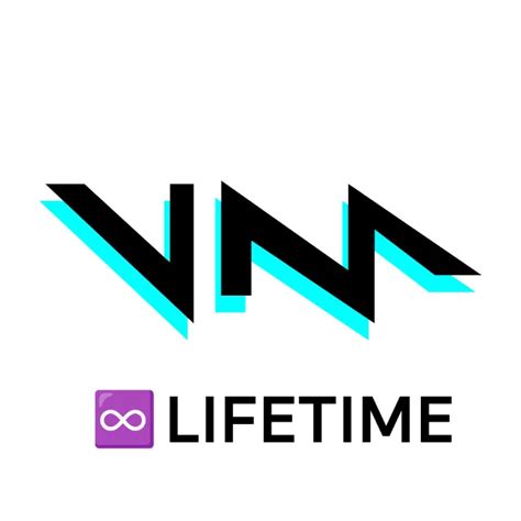 Image result for Voice Mod Pro Icon