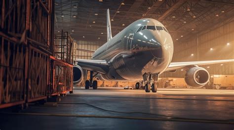 Image result for Aircraft Factory