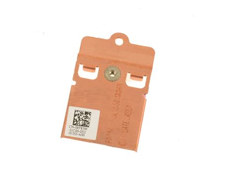 Image result for Alienware M15 R4 Arm Bracket Broke