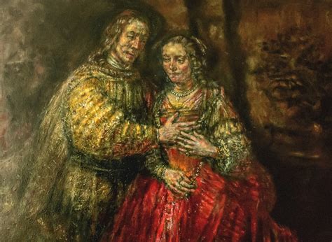 Image result for The Jewish Bride