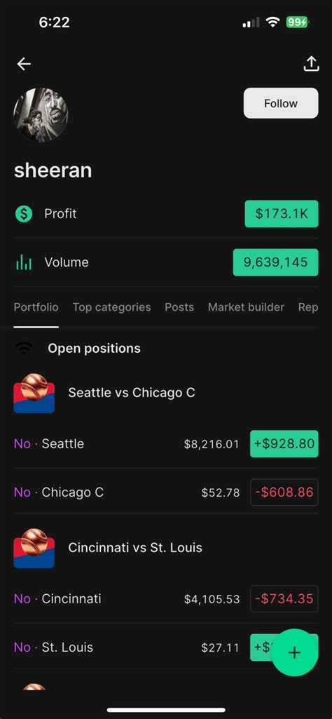 Image result for Kalshi API Guide Python
