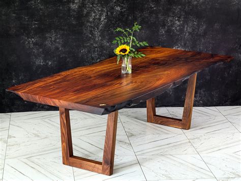 Image result for Custom Made Table