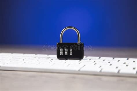 Image result for How to Lock Computer with Keyboard